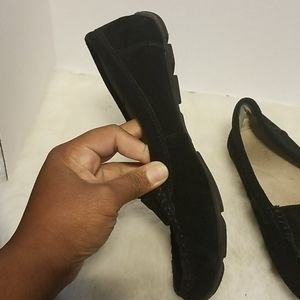 Merona | Shoes | 22merona Flats | Poshmark